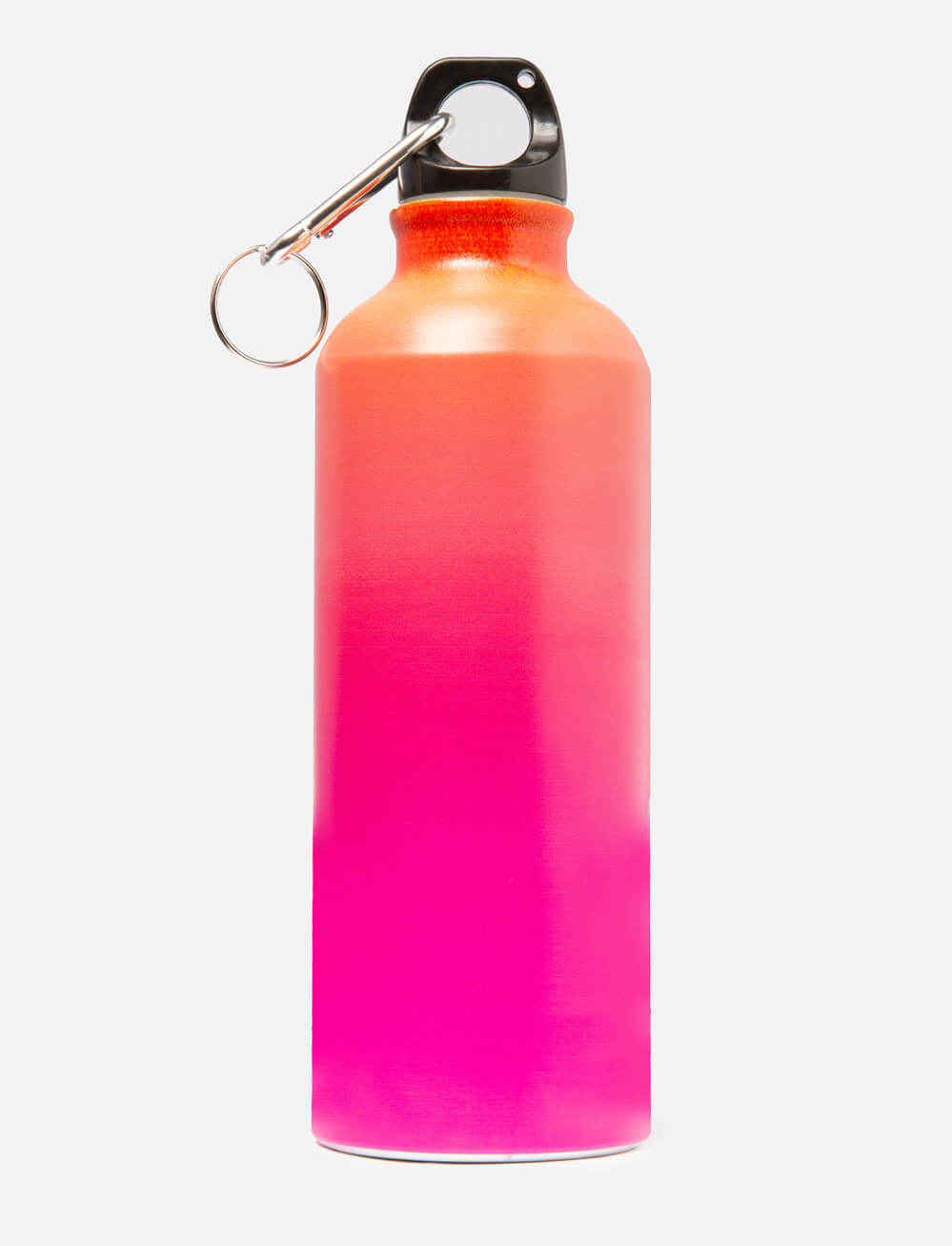 Madrid – HSBC SVNS Official Merchandise