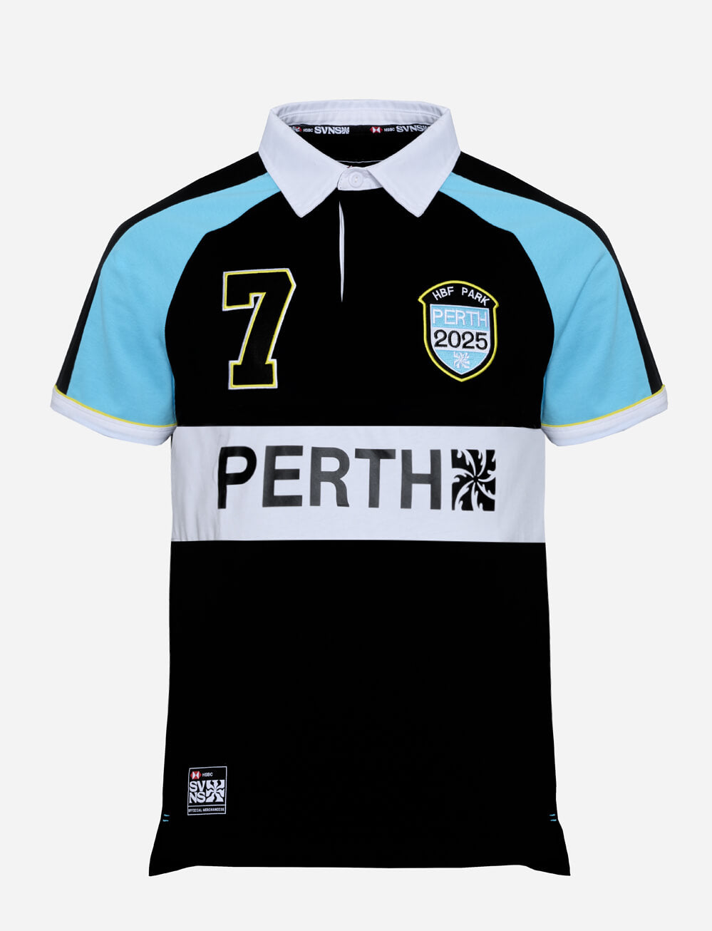 HSBC SVNS Official Merchandise Store