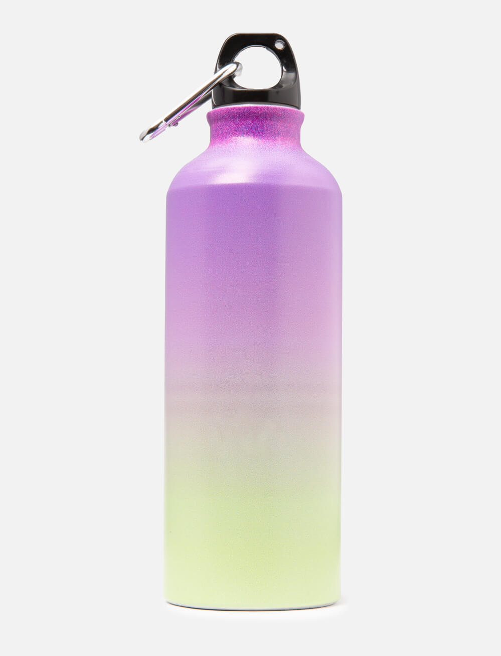 Singapore – Page 2 – HSBC SVNS Official Merchandise