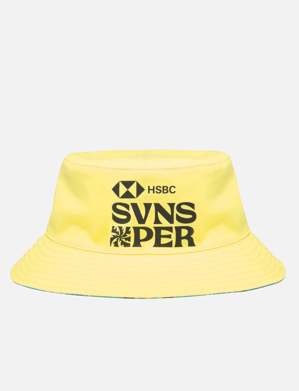 Perth – HSBC SVNS Official Merchandise
